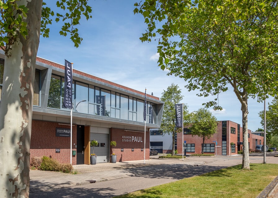 Ondernemen - Gemeente Pijnacker-Nootdorp